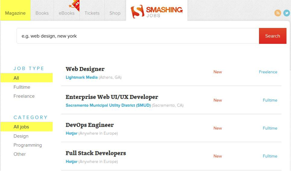 How To Get Quality Designs For A Budget Of $200 - Designs AI