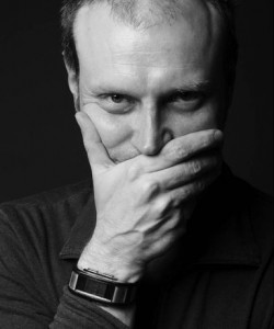 20 Most Inspiring Designers Who Changed The Design World - Designs AI