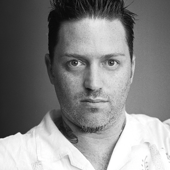 20 Most Inspiring Designers Who Changed The Design World - Designs AI