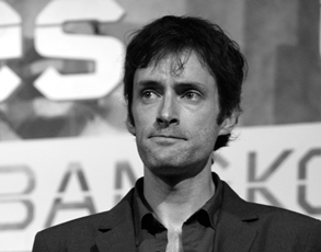 20 Most Inspiring Designers Who Changed The Design World - Designs AI