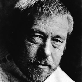 20 Most Inspiring Designers Who Changed The Design World - Designs AI