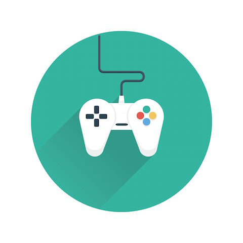 15 Must Know Tips for Creating Winning Visual Brand Identities - Designs AI