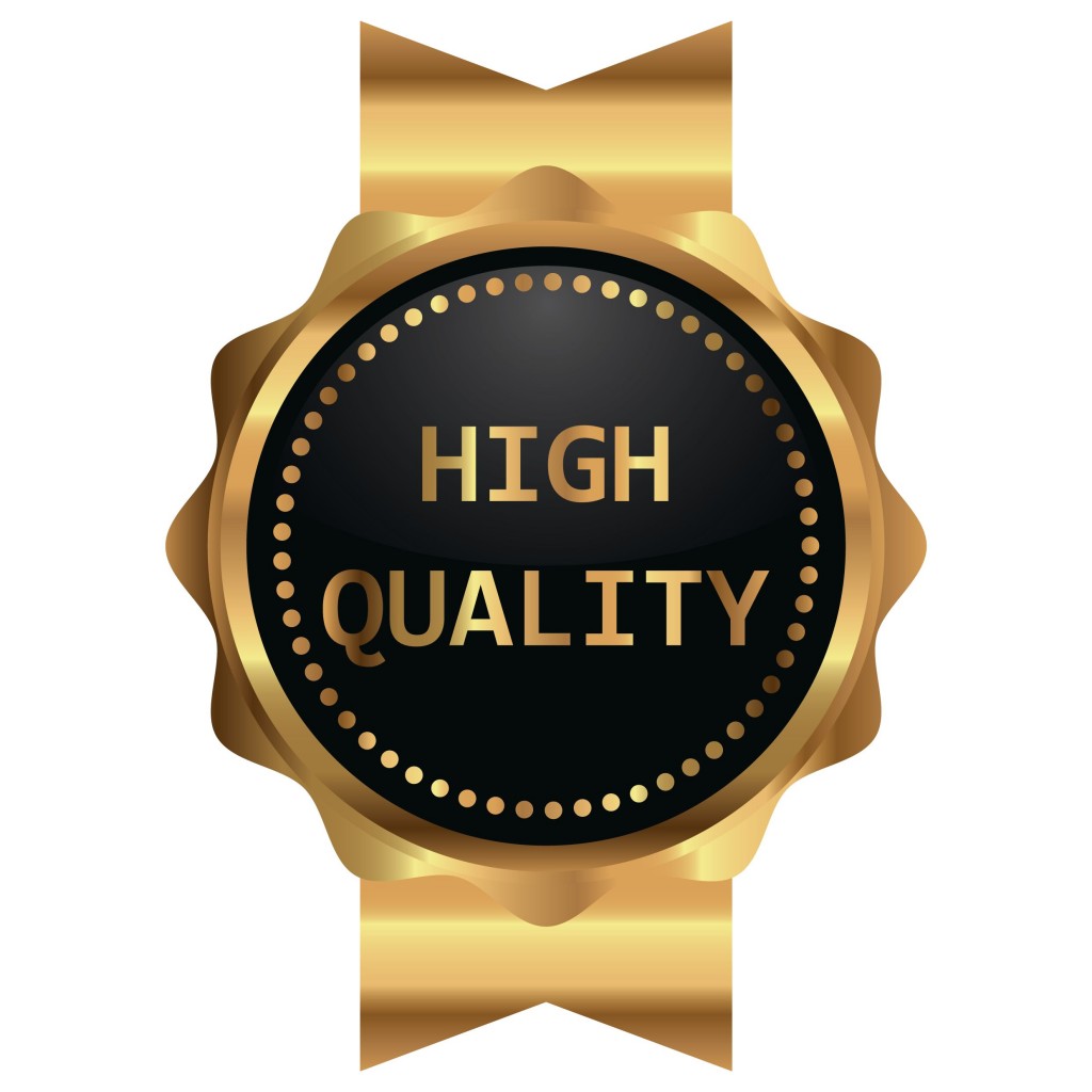 8 Reasons Why You Should Consider Outsourcing Your Design - Designs AI