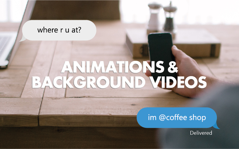 25 Design Trends To Look Out For In 2016 - Designs AI