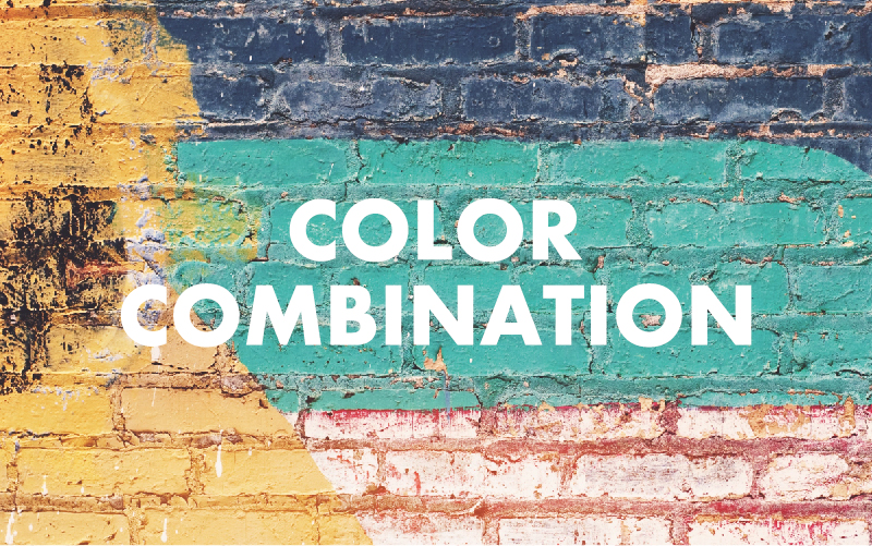 25 Design Trends To Look Out For In 2016 - Designs AI