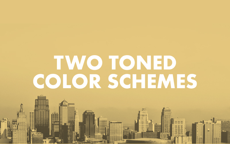 25 Design Trends To Look Out For In 2016 - Designs AI