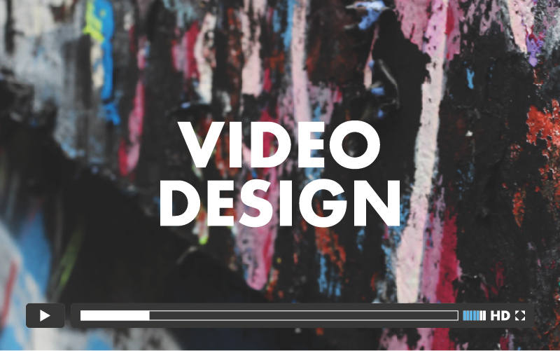 25 Design Trends To Look Out For In 2016 - Designs AI