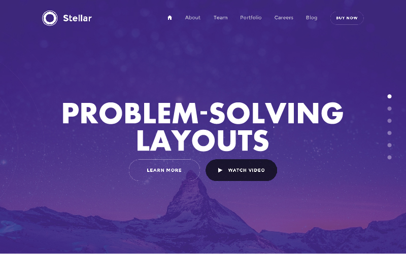 25 Design Trends To Look Out For In 2016 - Designs AI