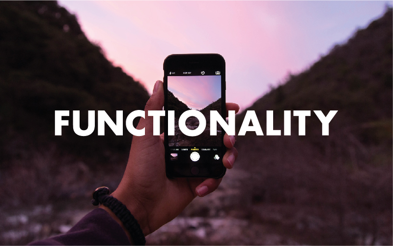 25 Design Trends To Look Out For In 2016 - Designs AI