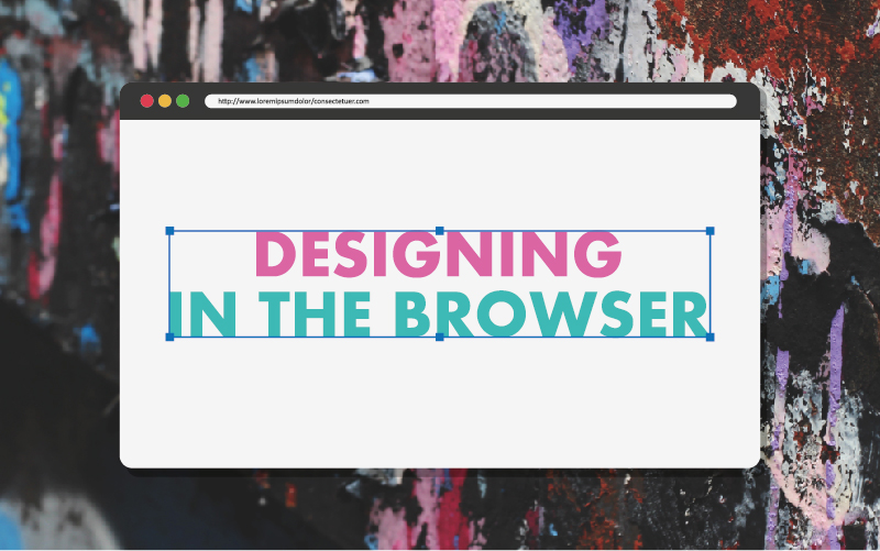 25 Design Trends To Look Out For In 2016 - Designs AI