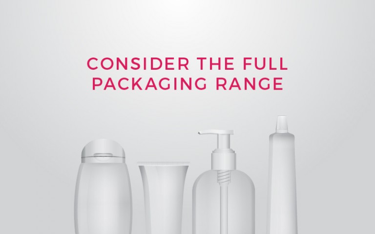 10 Tips For Creating Extraordinary Packaging Designs - Designs AI