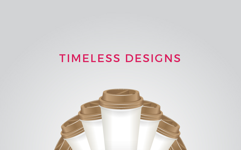 10 Tips For Creating Extraordinary Packaging Designs - Designs AI