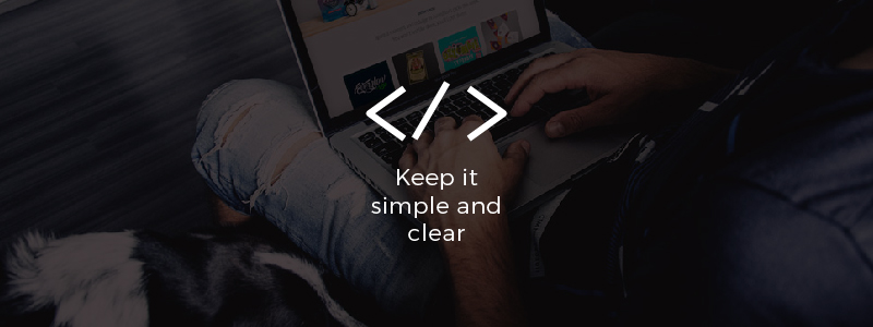 12 Tips for Designing The Perfect Effective Web Banner