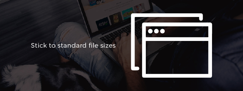 12 Tips for Designing The Perfect Effective Web Banner