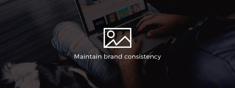 12 Tips for Designing The Perfect Effective Web Banner