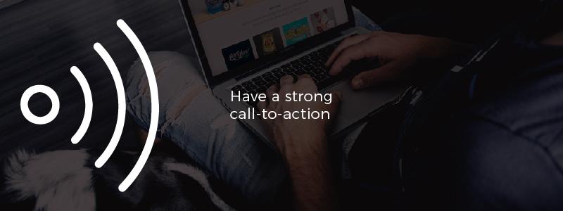 12 Tips for Designing The Perfect Effective Web Banner