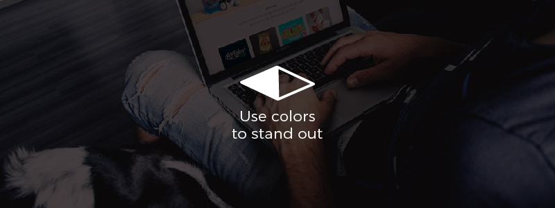 12 Tips for Designing The Perfect Effective Web Banner