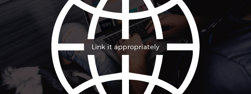 12 Tips for Designing The Perfect Effective Web Banner