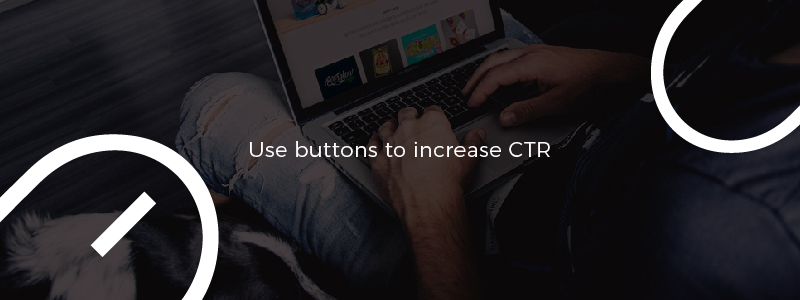 12 Tips for Designing The Perfect Effective Web Banner