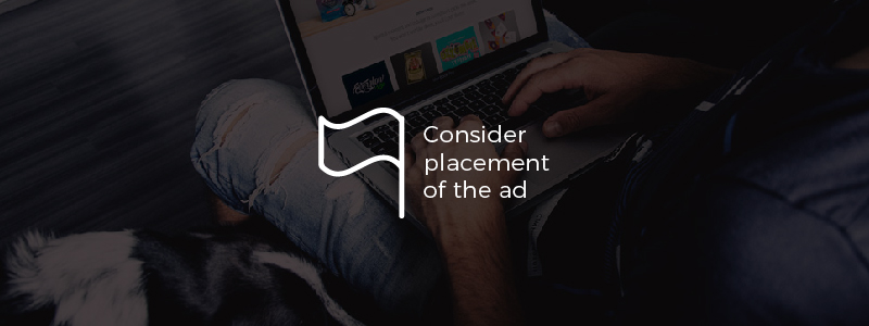 12 Tips for Designing The Perfect Effective Web Banner