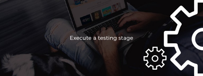 12 Tips for Designing The Perfect Effective Web Banner