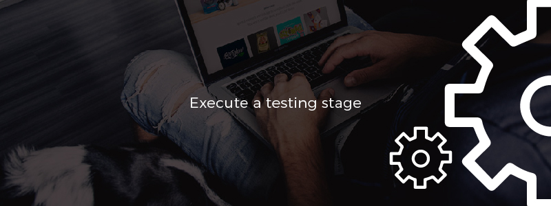 12 Tips for Designing The Perfect Effective Web Banner