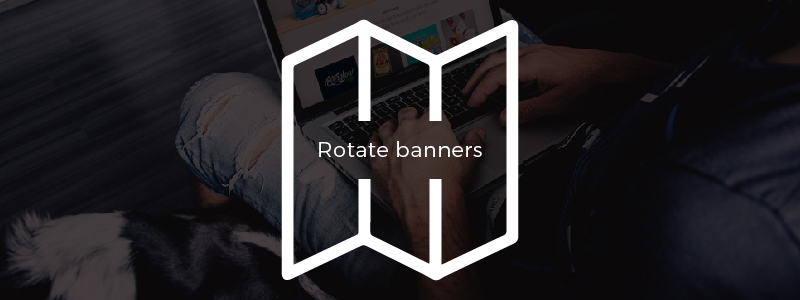 12 Tips for Designing The Perfect Effective Web Banner