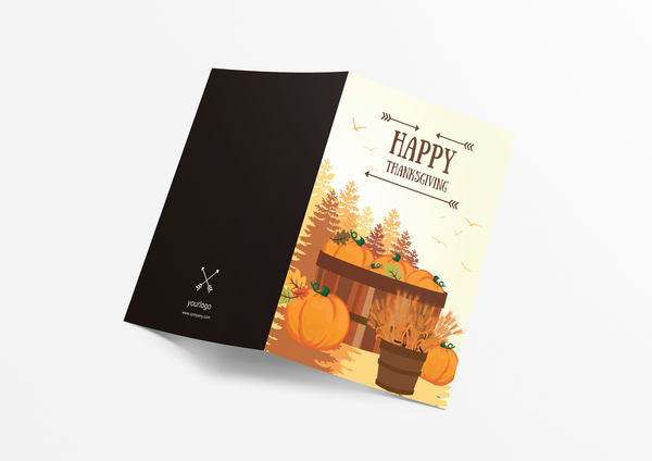 10 Best Fall-Themed Templates For The Season