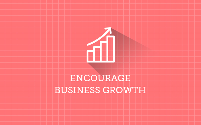 5 Reasons Why You Should Invest In Good Packaging Design - Designs AI