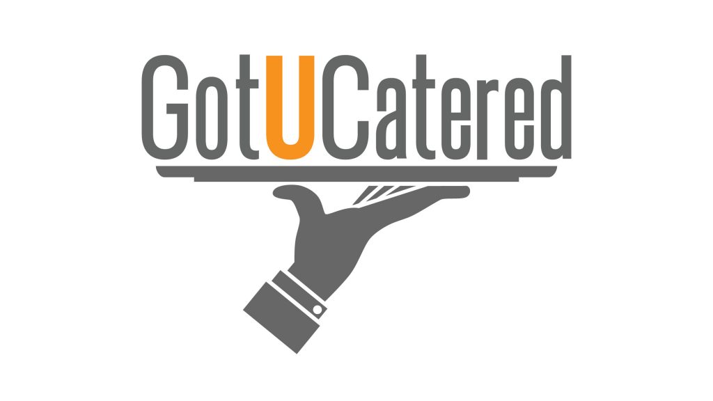 In need of your very own logo? Follow this step-by-step guide! - Designs AI