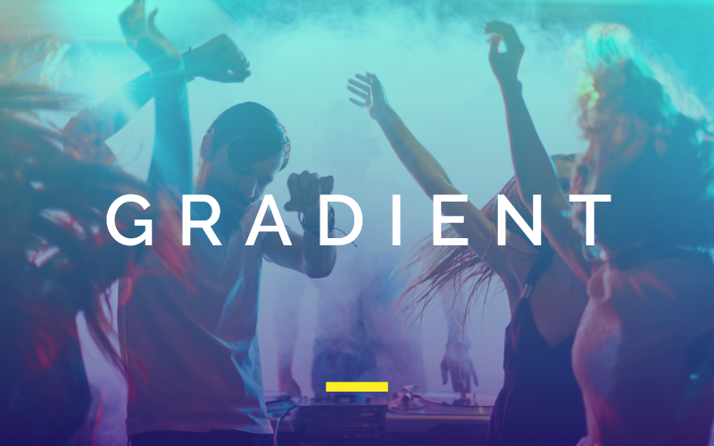 Design trends that will remain in 2017