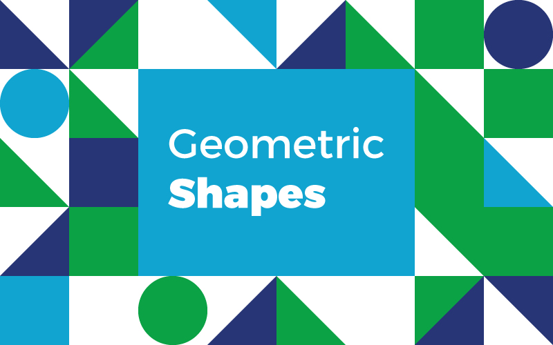 Design trends that will remain in 2017