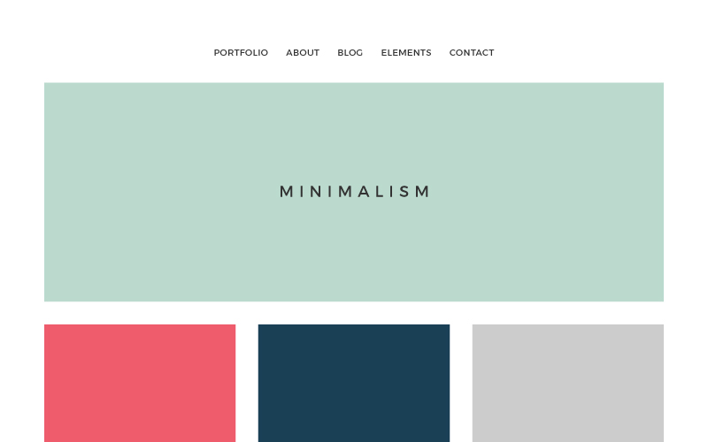 Design trends that will remain in 2017 - Designs AI