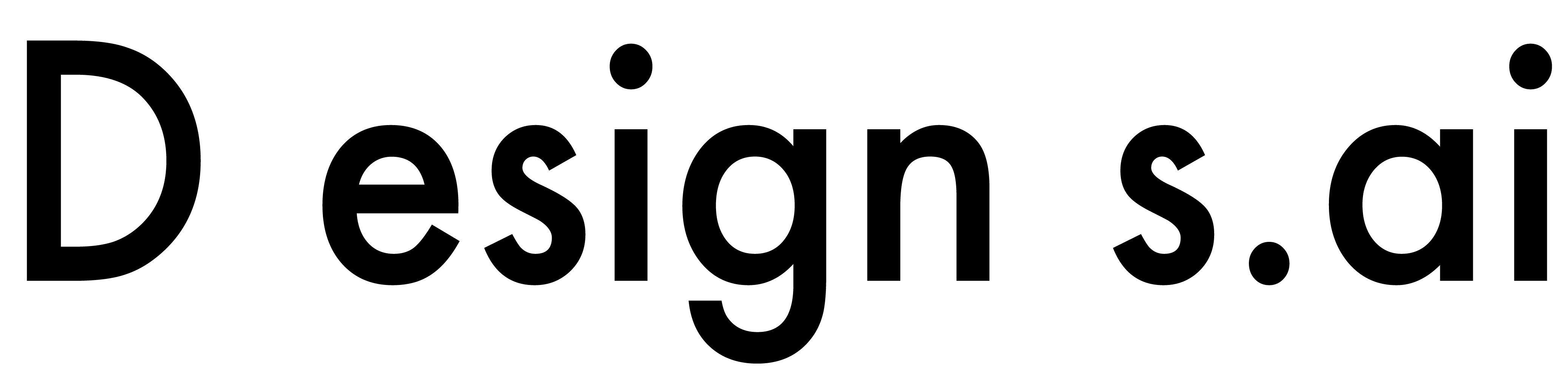 A Crash Course in Typography