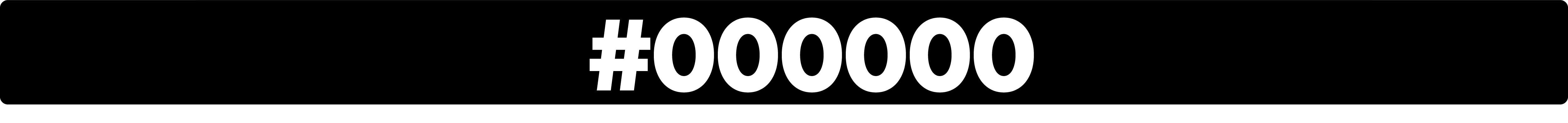 A Handy Guide to Color Theory