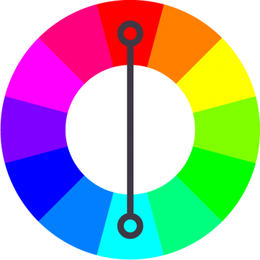A Handy Guide to Color Theory - Designs AI