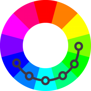 A Handy Guide to Color Theory - Designs AI