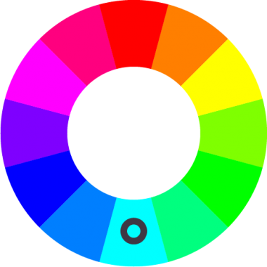 A Handy Guide to Color Theory - Designs AI
