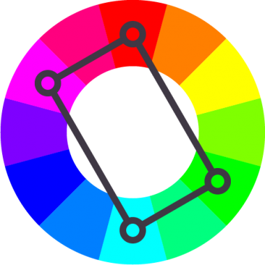 A Handy Guide to Color Theory