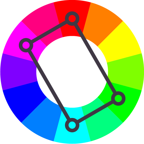 A Handy Guide to Color Theory