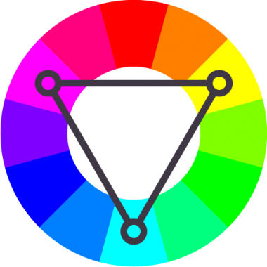 A Handy Guide to Color Theory - Designs AI