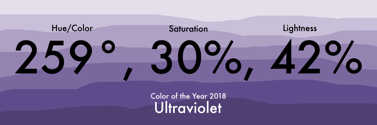 A Handy Guide to Color Theory