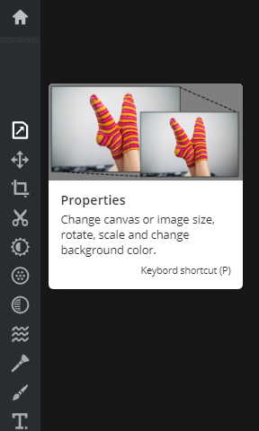 Pixlr X: Do We Like It? - Designs AI
