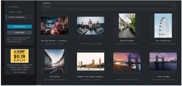 Pixlr X: Do We Like It? - Designs AI