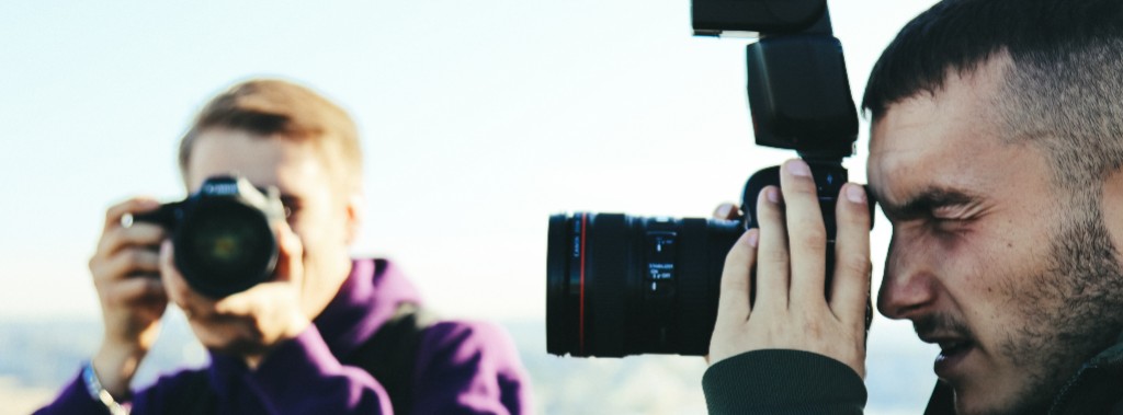 Pixlr X: Do We Like It? - Designs AI