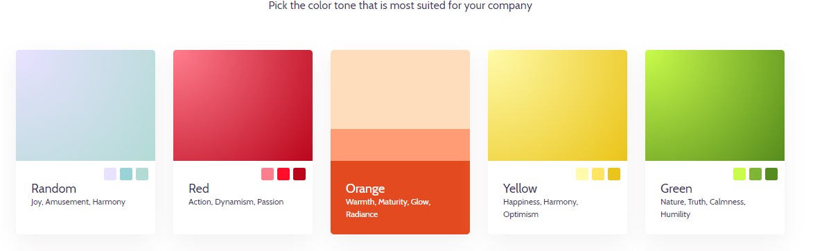10 Best Things About Logomaker