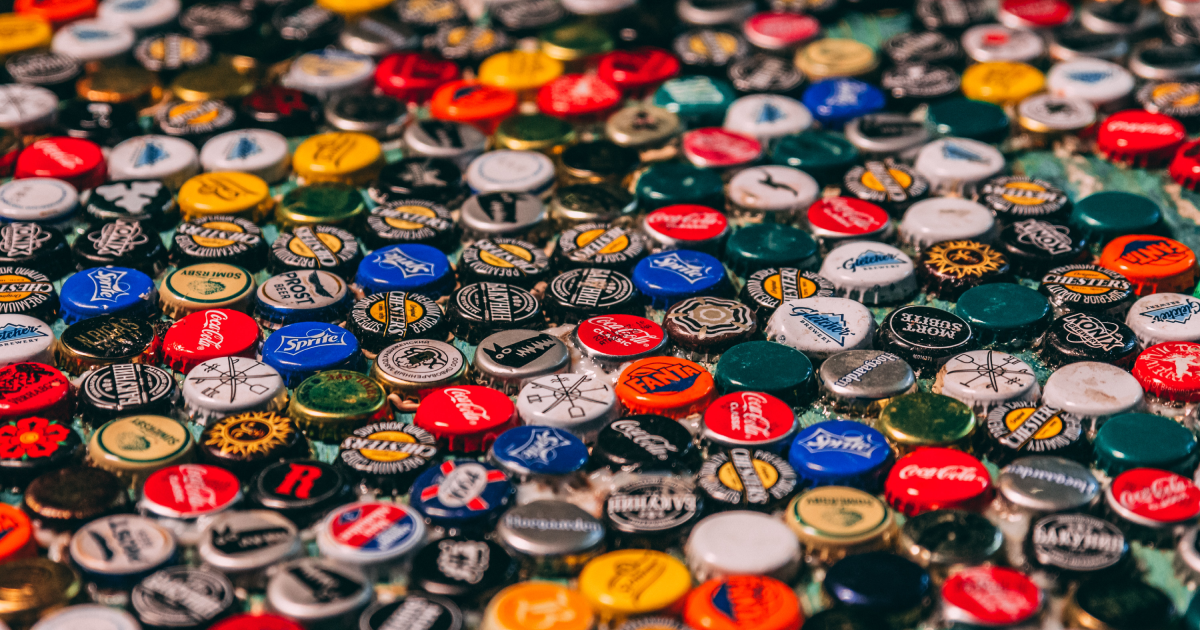 What Makes A Great Brand Logo? - Designs AI