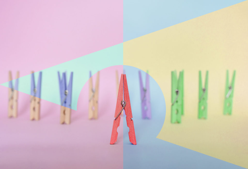 Meeting The Minimum Contrast Requirement - Designs AI