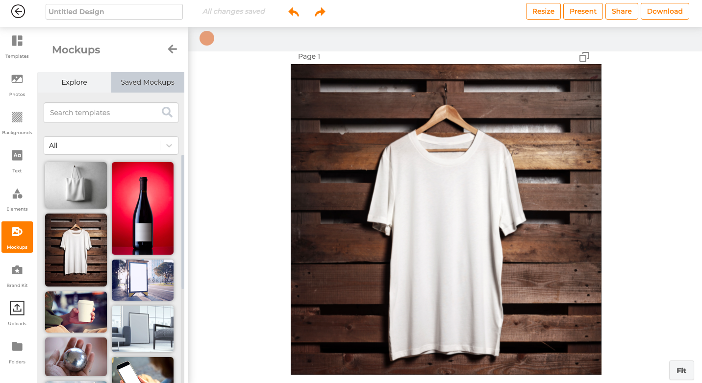 Guide Designmaker: Tout Ce Que Vous Devez Savoir