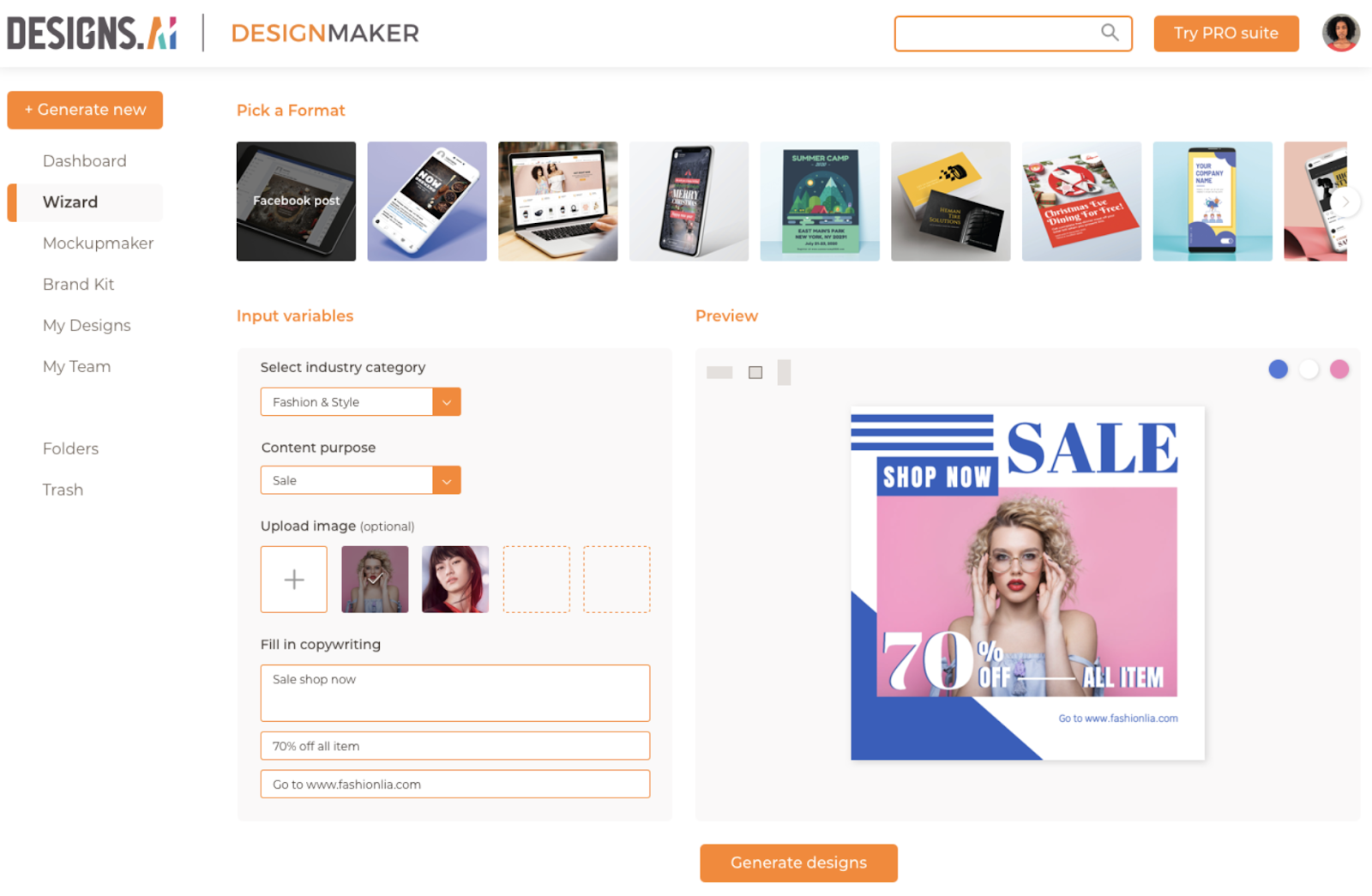 Guide Designmaker: Tout Ce Que Vous Devez Savoir